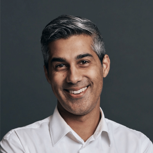 Who We Are | Generosity™ Foundation